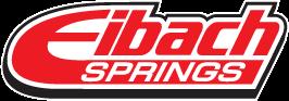 TUCKER WINGO by Christopher Spivey - Trading Paints
