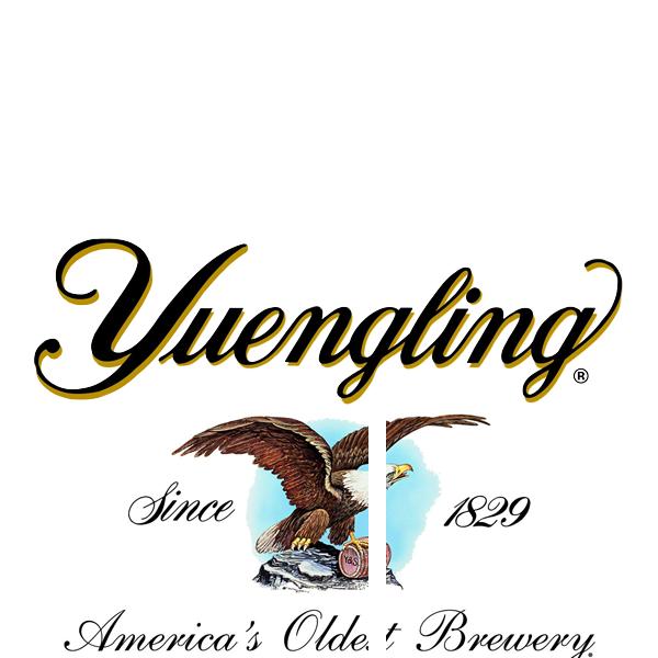 yuengling car by Zak Hillmann - Trading Paints