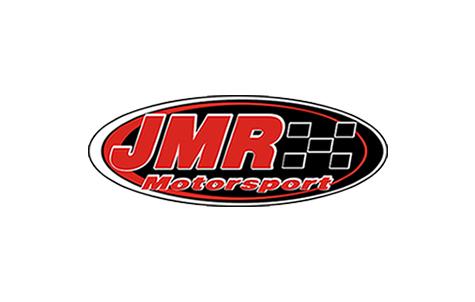Jmr racing suit by Joel Myers Jr - Trading Paints
