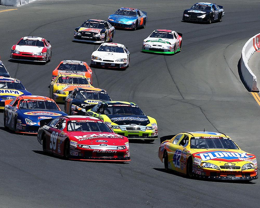 rickmorty by Zak Hillmann - Trading Paints