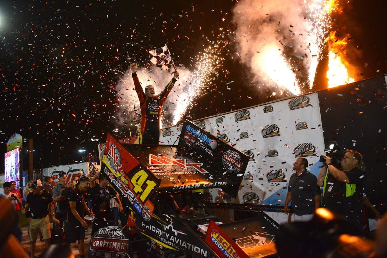 jason johnson tribute by Kevin Mcnatt - Trading Paints