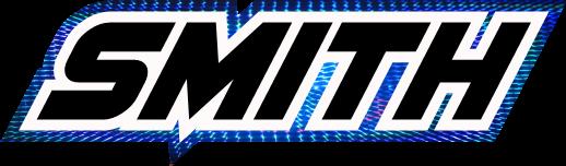 JAKE TRUCK WRAP by Kevin Mcnatt - Trading Paints