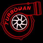 TURBO sprints by Daniel Hinshaw - Trading Paints