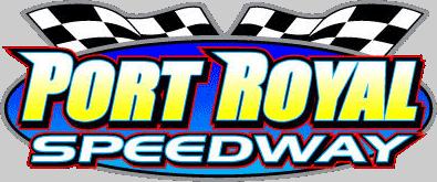 iR Dirt Sprint Template FOR TRAVIS by Logan Rumsey - Trading Paints