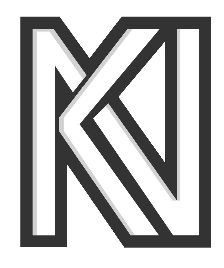 Kyle Nolan Design Fusion by Cory H Harts - Trading Paints