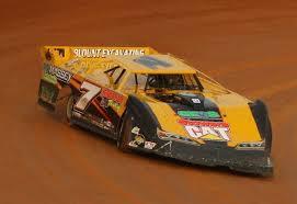 car 116326 by Dylan R. Houser - Trading Paints