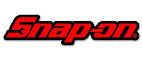 SNAP ON by Brandon Weatherford - Trading Paints