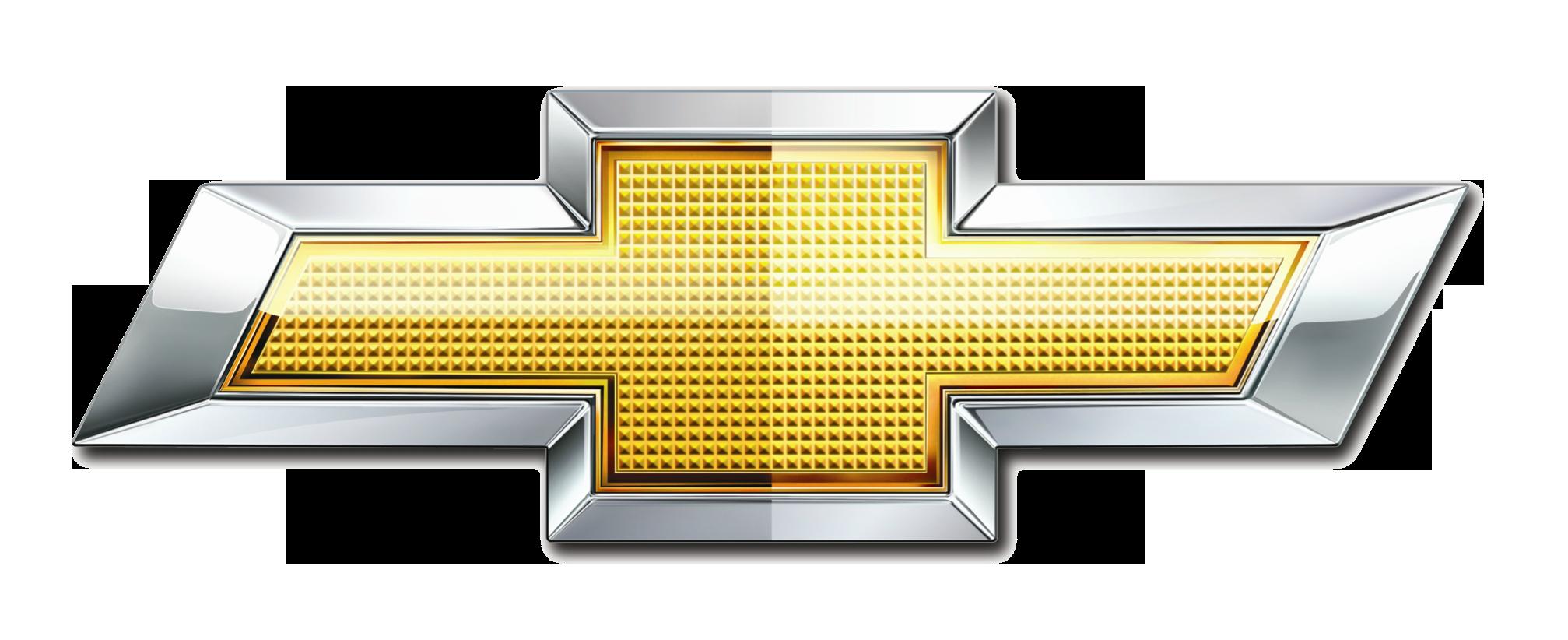 Chevrolet SS Kyle Nolan Design Throwback by Cory H Harts - Trading Paints