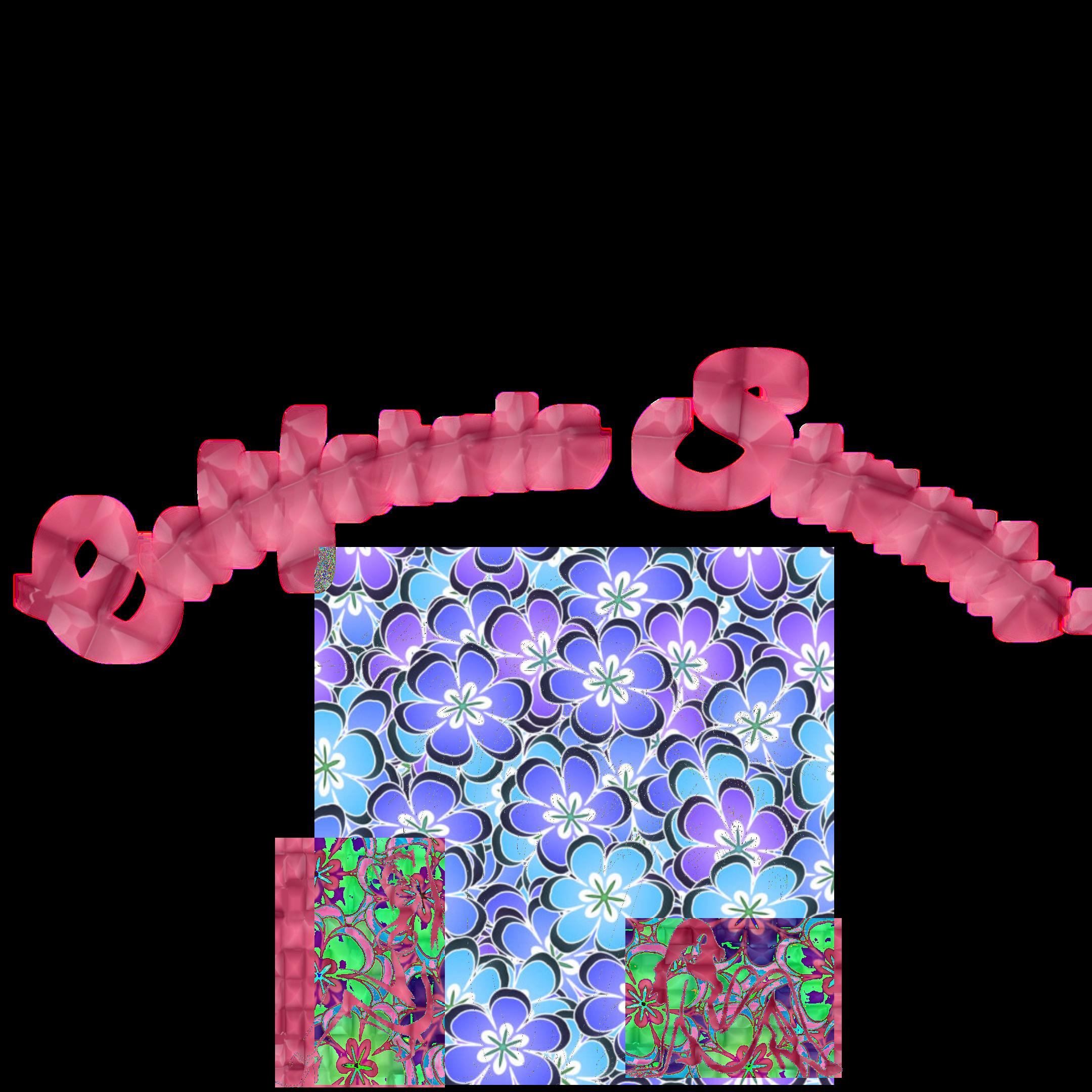 California simmin Pro late model dirt by Jeffery Hardin - Trading Paints