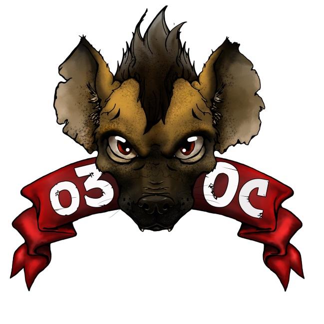 Radical SR8 o30c by Christian Falzone - Trading Paints