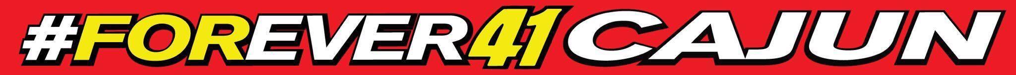 for brett by Logan Rumsey - Trading Paints