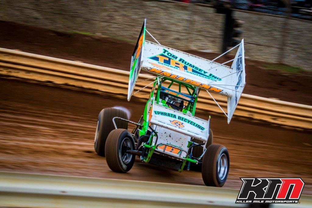 for brett by Logan Rumsey - Trading Paints