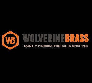 wolverine brass xfinity2 by Brandon Lorah - Trading Paints