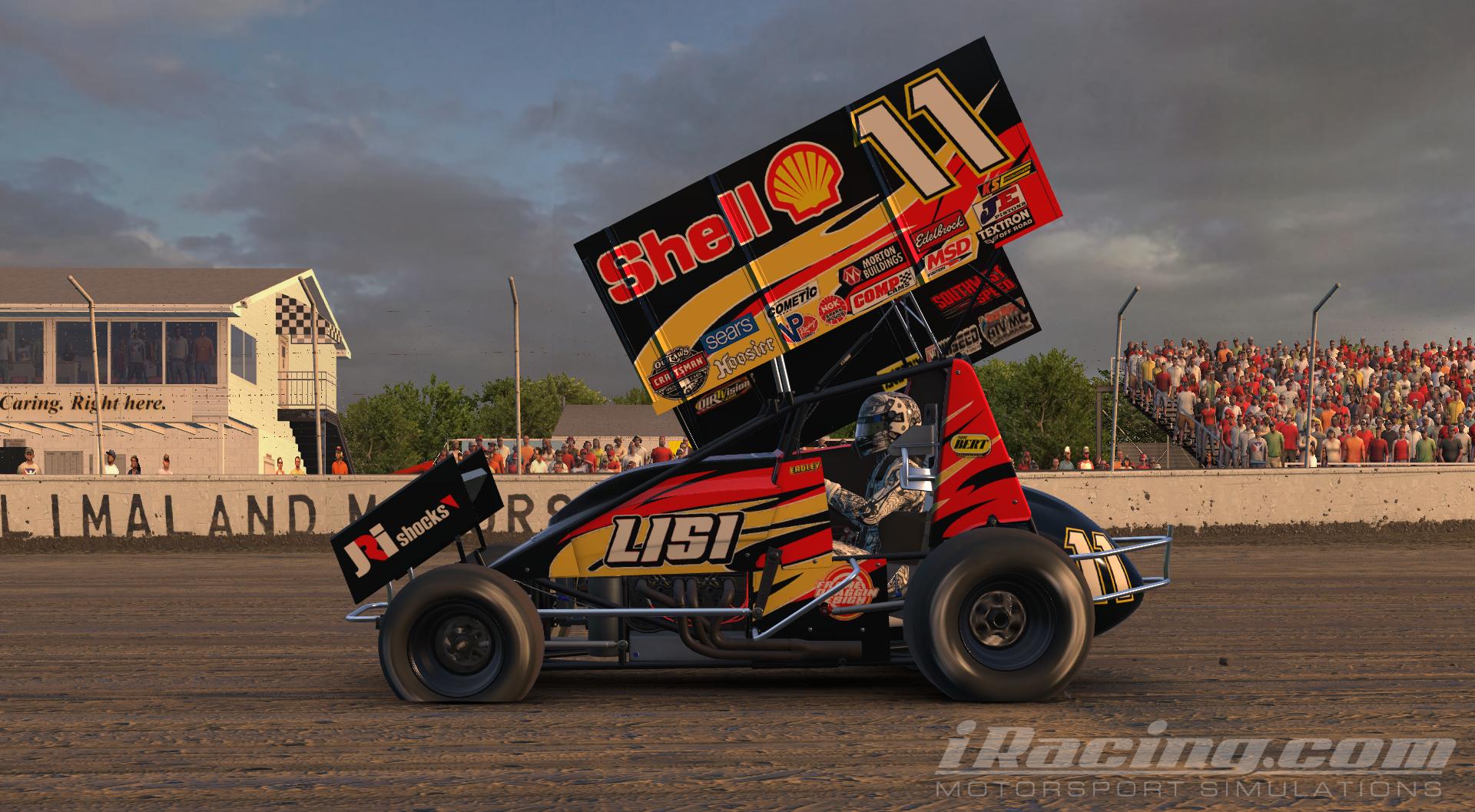 ERDLEY by Benjaman Hickman - Trading Paints