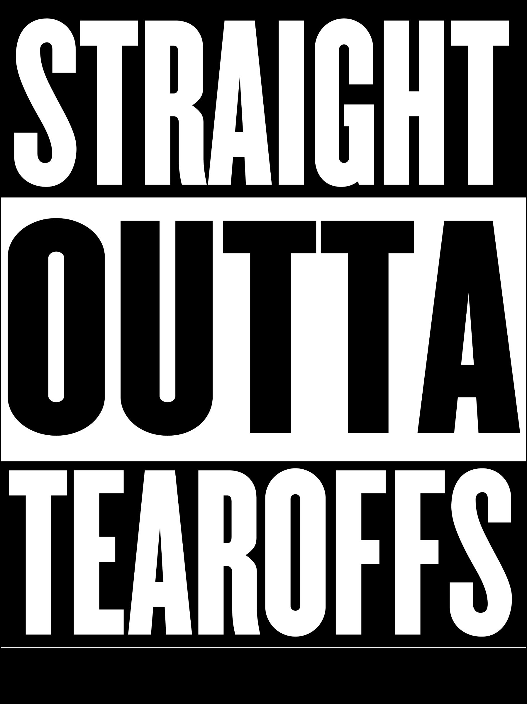 HOLT Street Stock by Charlie Milner - Trading Paints