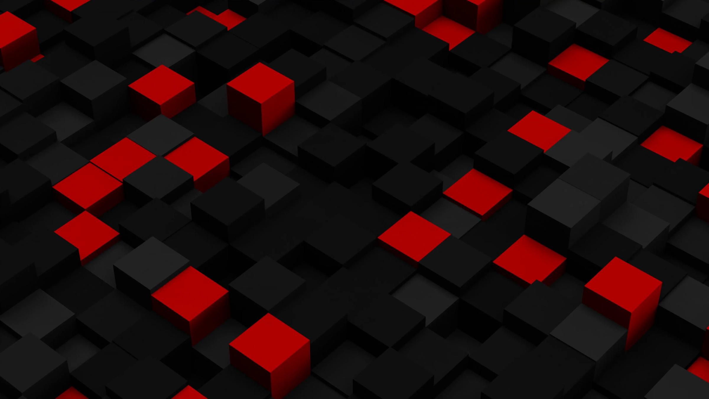 911 P4R by Chris Daines - Trading Paints