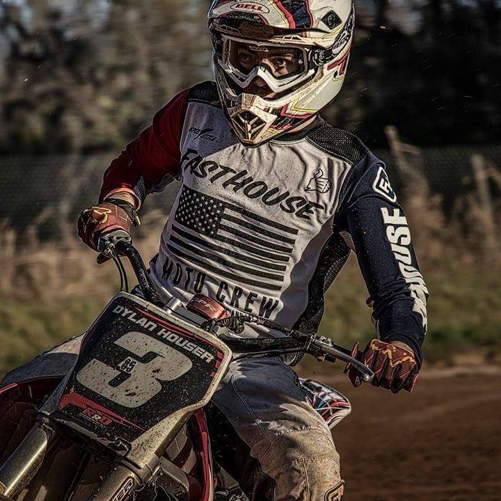 TTL esports Latemodel Houser by Dylan R. Houser - Trading Paints