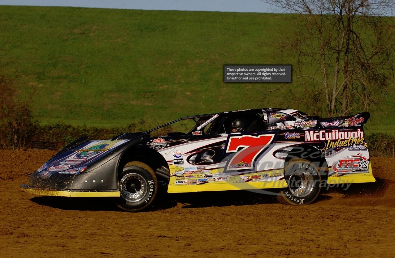 mm7 by Glen Poitinger - Trading Paints