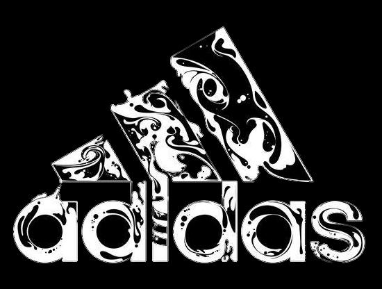 Adidas Indy IR18 by Jeffery Hardin - Trading Paints