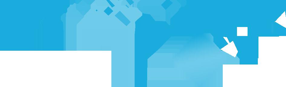 Street StockGiguere by Alexandre Canuel - Trading Paints