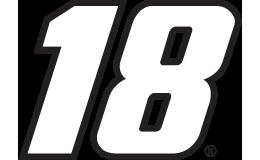 Paul owens car by Jacob Homnick - Trading Paints