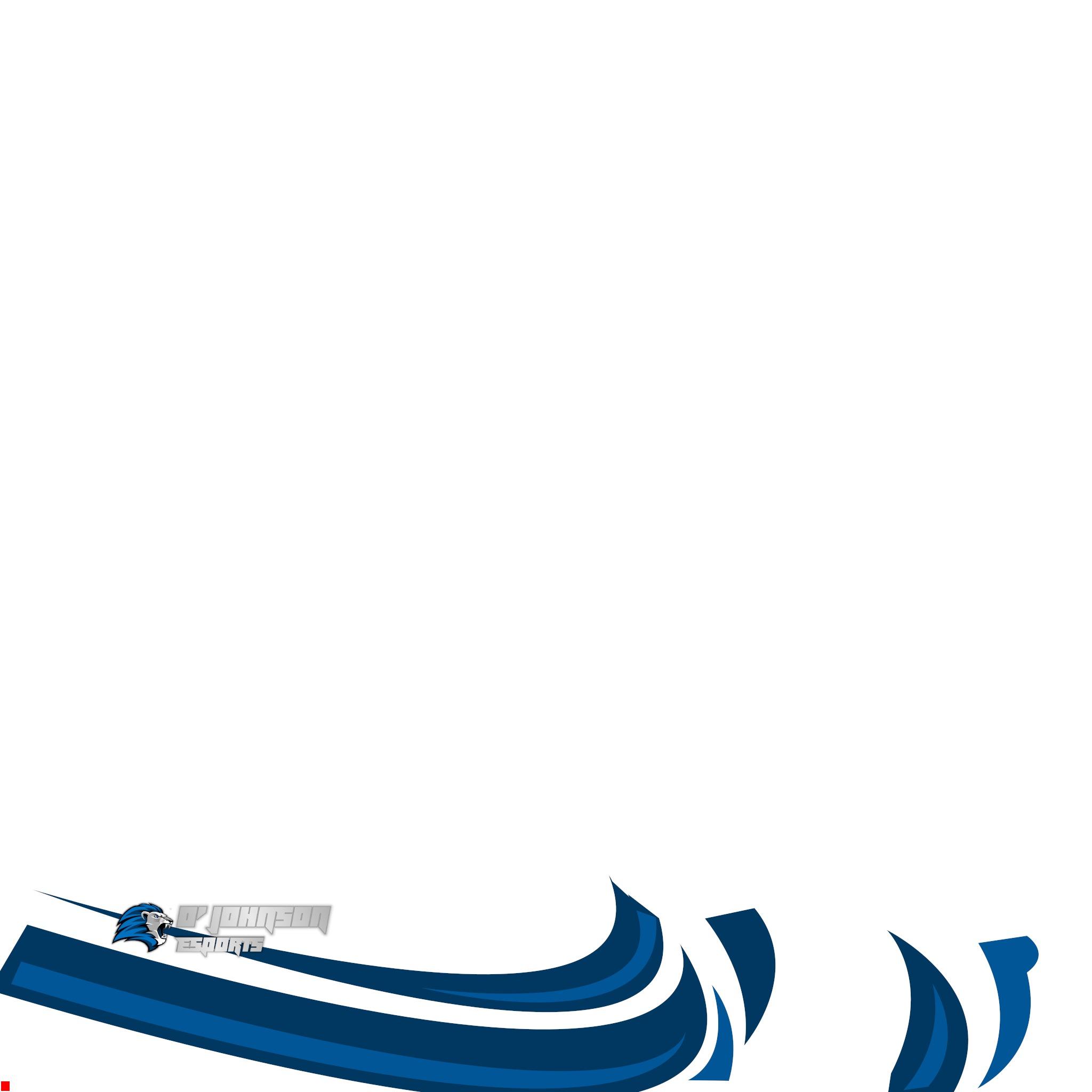 RYAN BARRY SCHEMES by Peter Kenny - Trading Paints