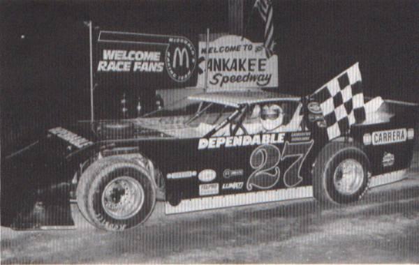 Bob Pohlman Jr 1993 by Kyle Hatton - Trading Paints