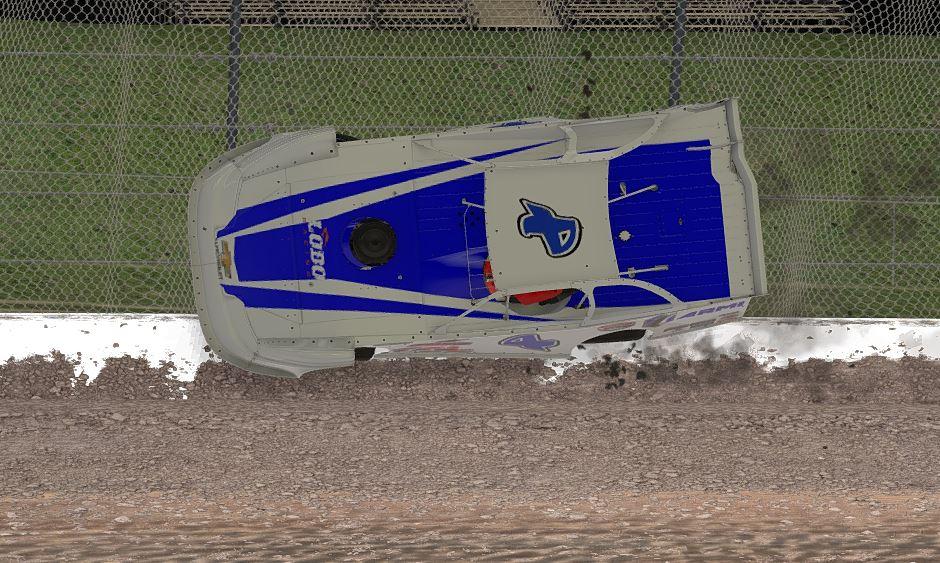 Tyler Wolff by Chad Wheeler - Trading Paints