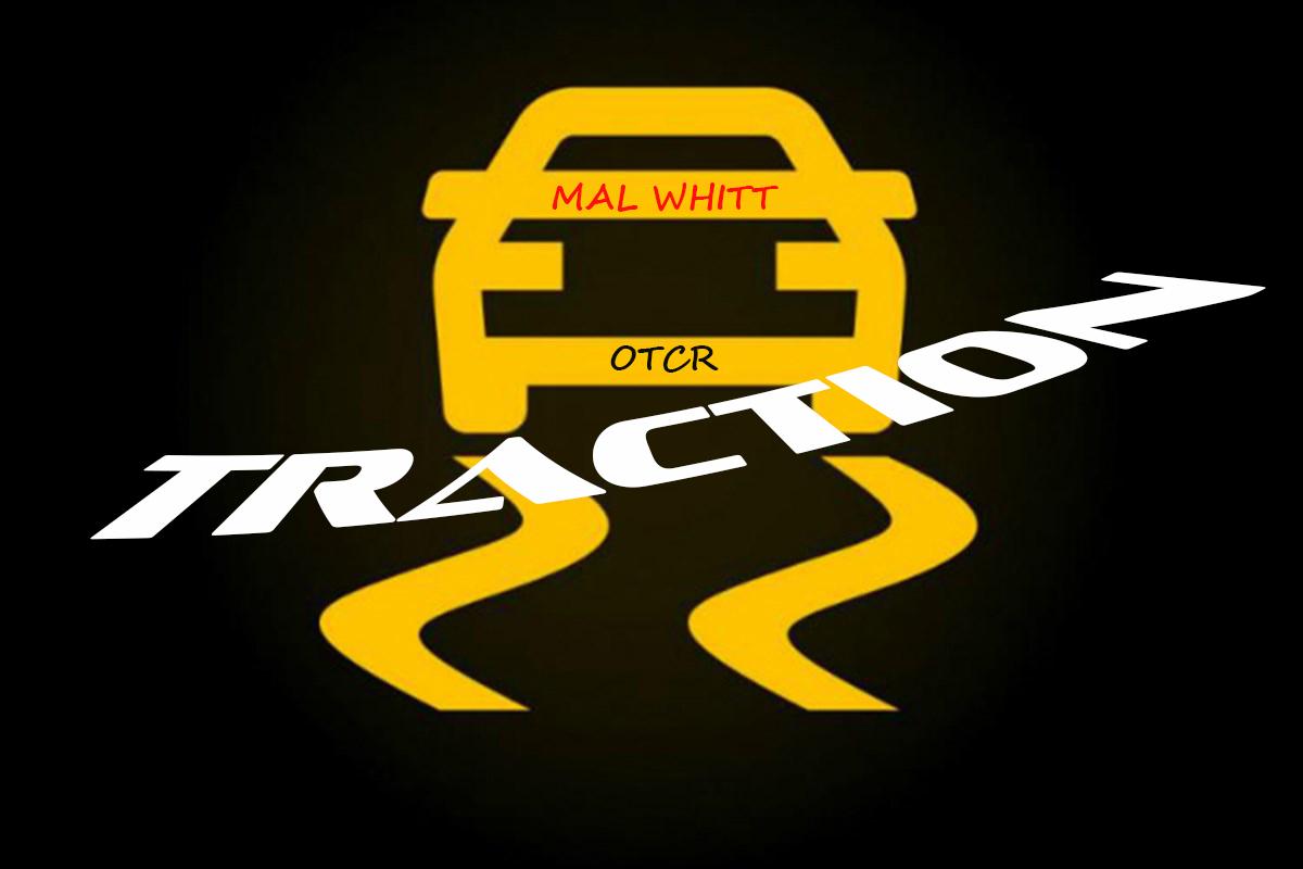 OTCR TEAM 3chrome Ferrari 488 GTE by Mal Whitt - Trading Paints