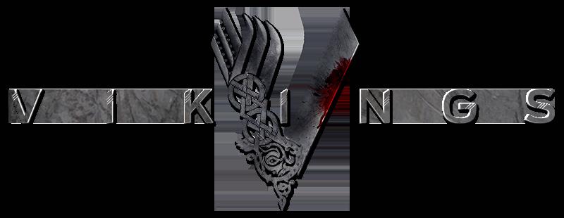 Vikings theme Toyota Tundra by Timothy Nokes - Trading Paints