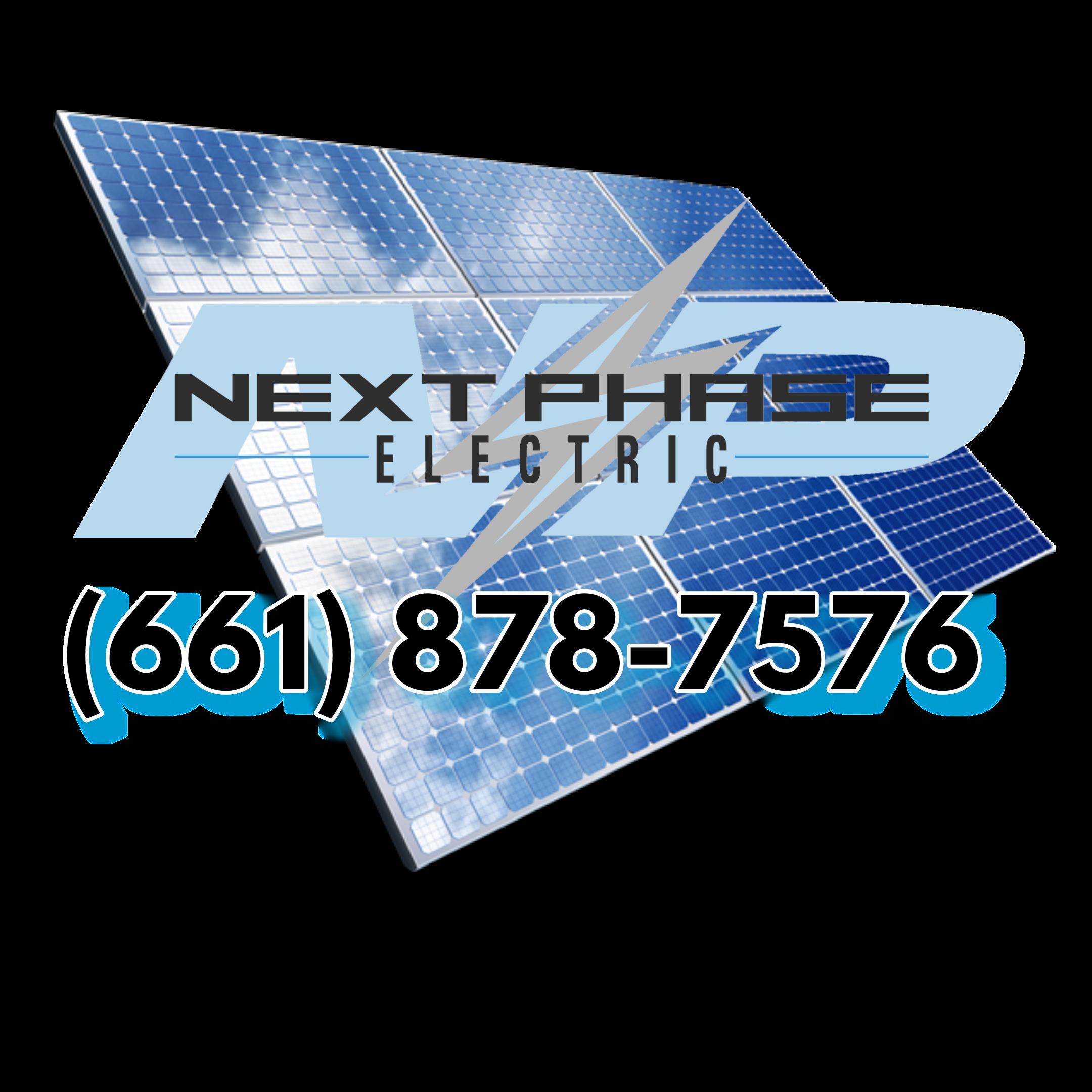 Next Phase Electric Monte Carlo SS by Jeffery Hardin - Trading Paints