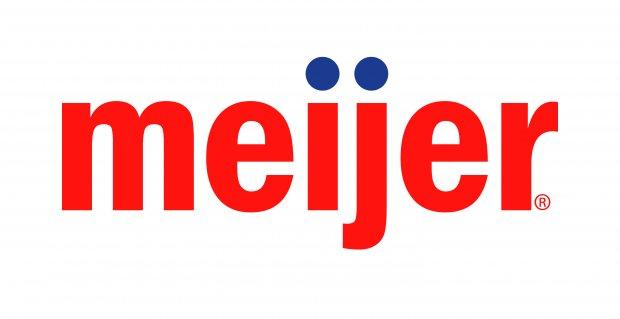 Meijer - William Troy by Jordan Ashelin - Trading Paints
