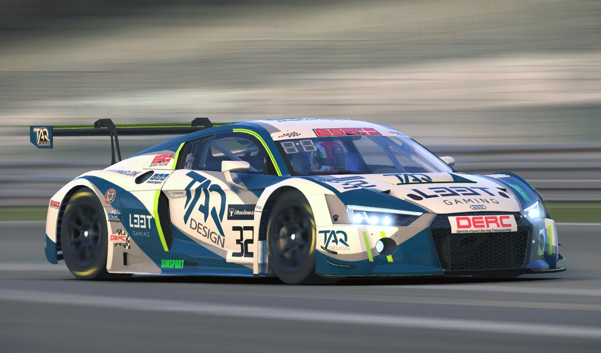 ESR_Leasing_Skin_15 by Thor Qualmann - Trading Paints