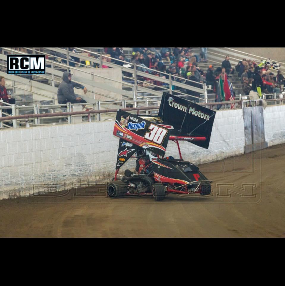 Bennetts mustang by Landon Barker - Trading Paints