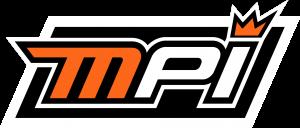 mpi by Robert Taylor16 - Trading Paints
