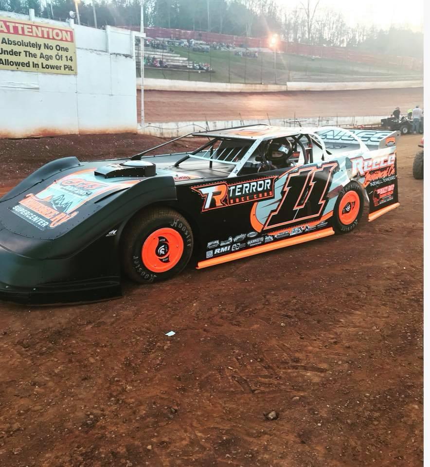 Josh Fields by Odie C Overholt - Trading Paints