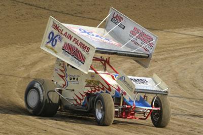 Rodney Droud Replica 2005 (No Numbers) by Isaiah Droud - Trading Paints