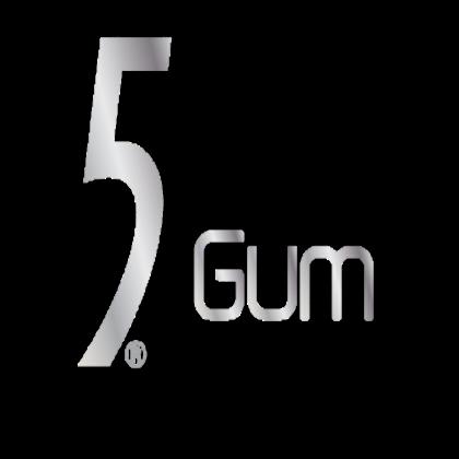 5 gum by Jackson Steiner - Trading Paints