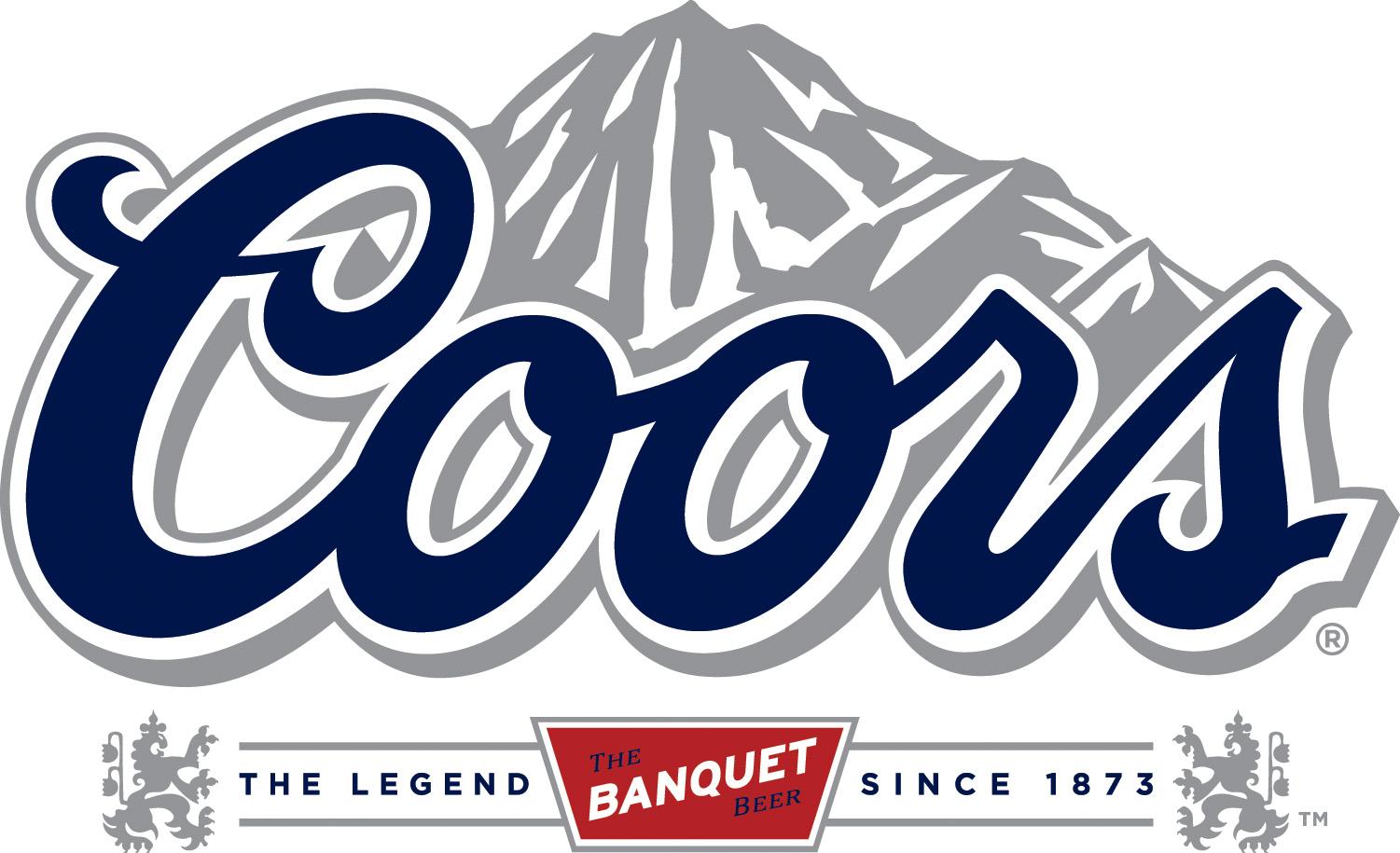Coors by Clay Erickson - Trading Paints