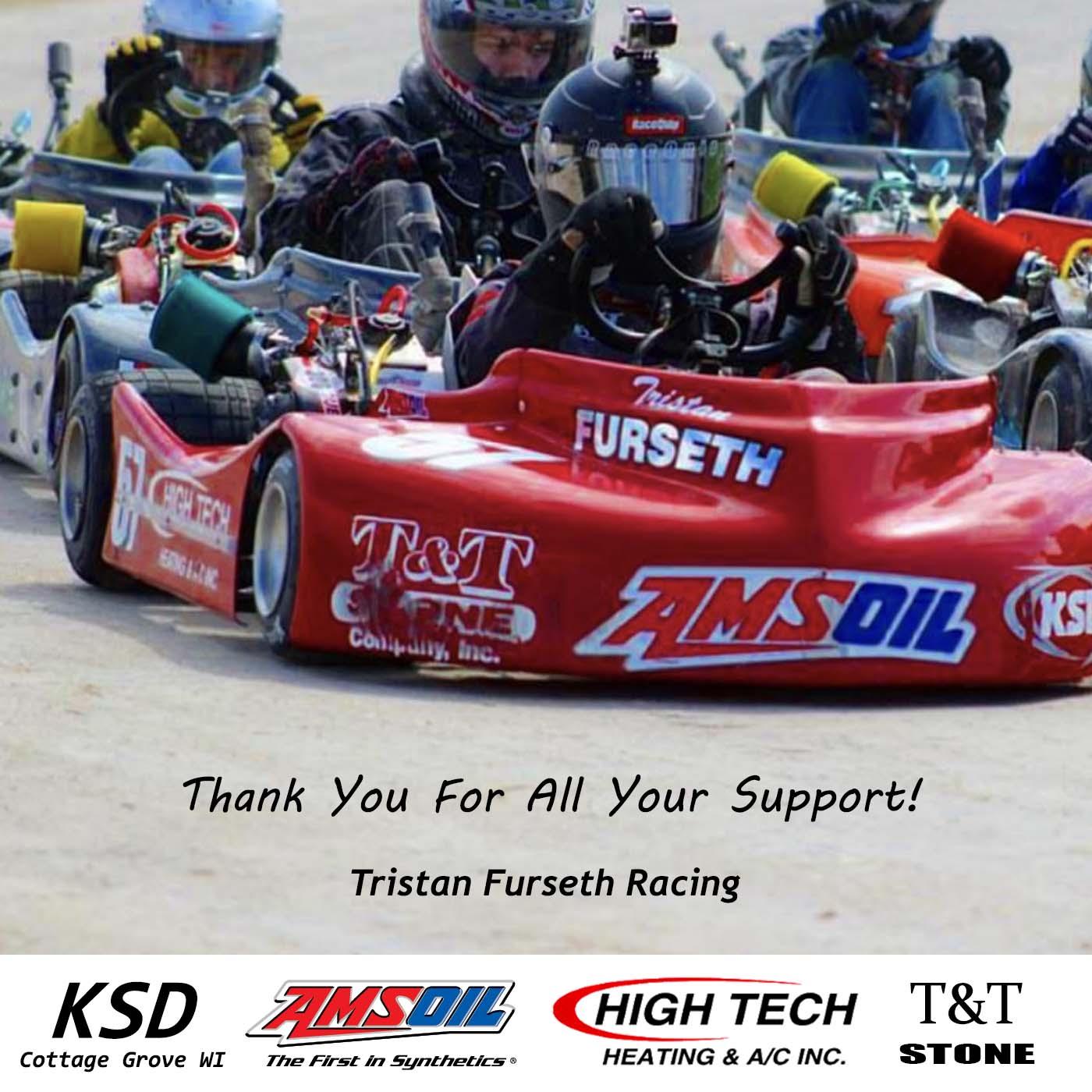 Chevrolet Silverado Truck supreme by Daryl Furseth - Trading Paints