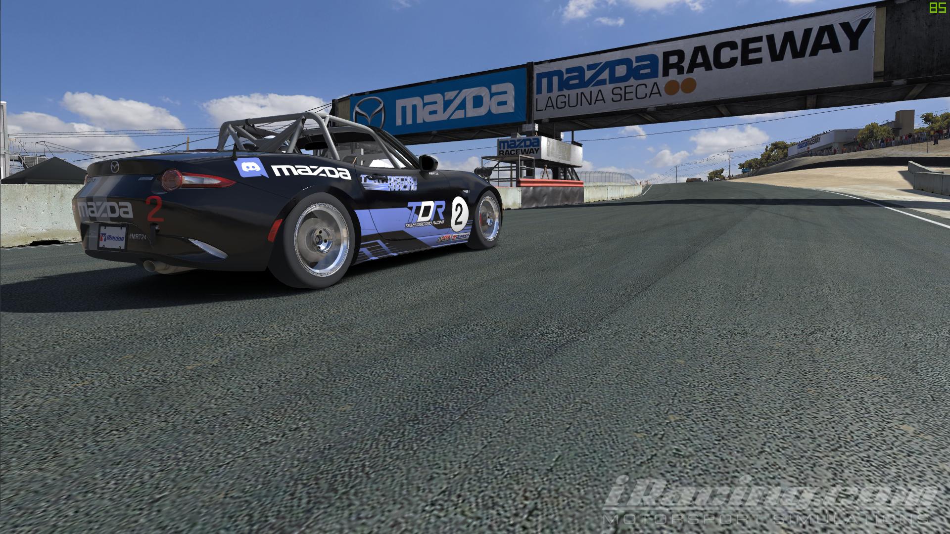 Carter Hampton Revised SS by Richard Shoffner - Trading Paints