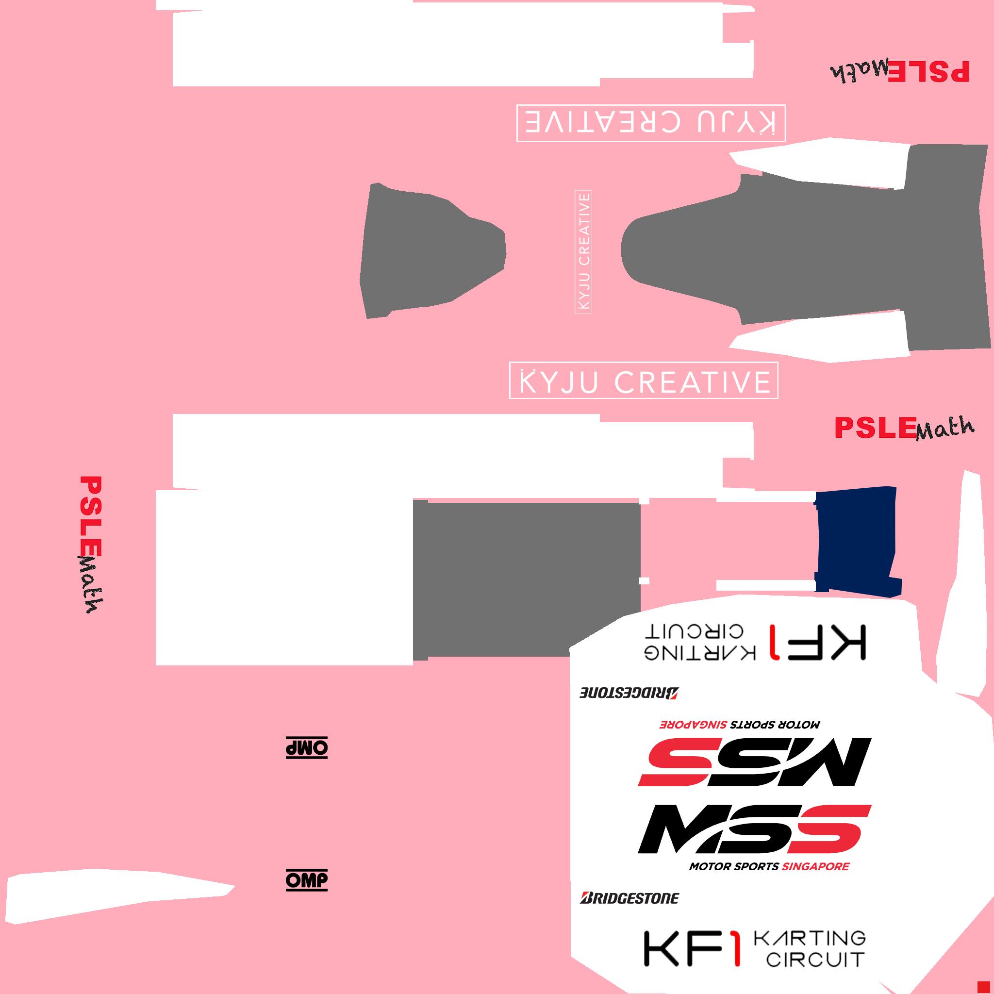 skippy v2 by Aiden Chong - Trading Paints