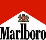 marlboro by Adam Roberson - Trading Paints