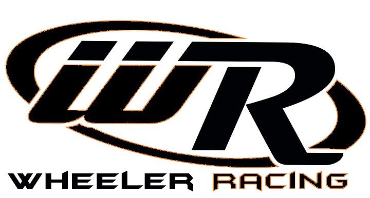 Wheeler Racing Norton V2 by Tristan Norton - Trading Paints