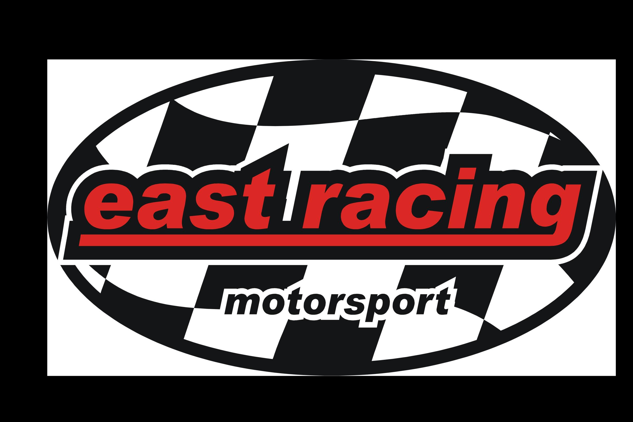 Driver Suit East Racing by Markus Fester - Trading Paints