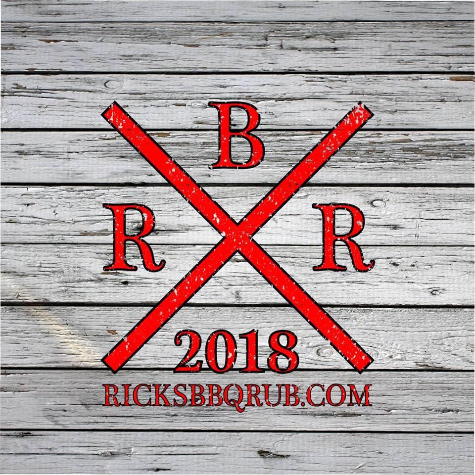 Steven Fogle DLM by Steven Fogle - Trading Paints