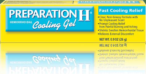 prep h by Jered Lee S. - Trading Paints