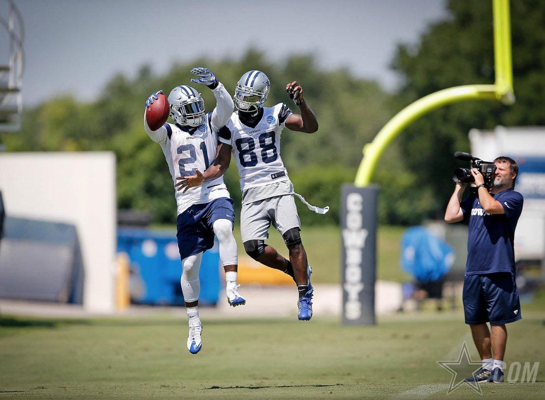 V2Designs/TD Banknorth by Jake Clarkson - Trading Paints