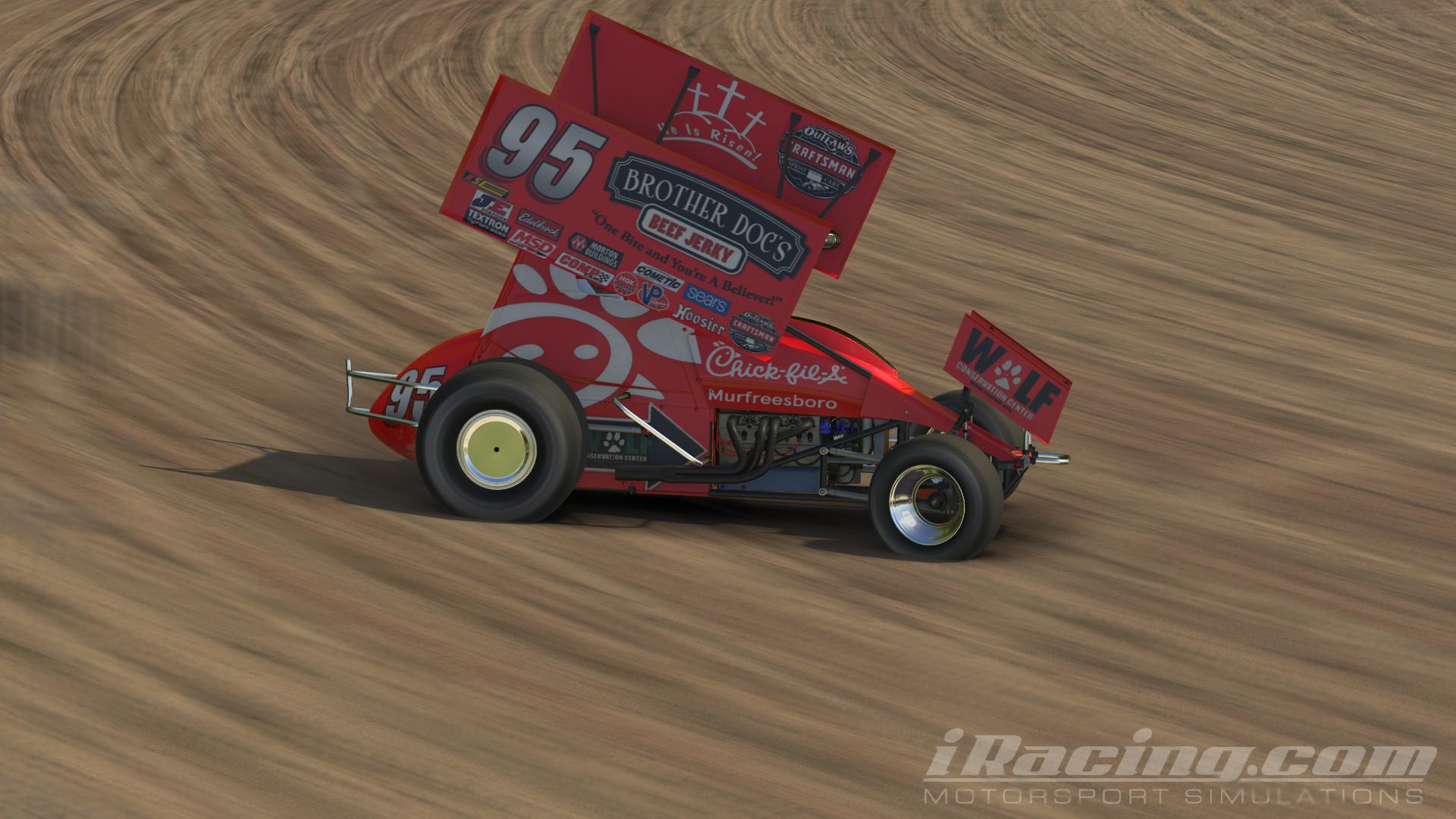 Josh Collins (1) by Josh S Collins - Trading Paints