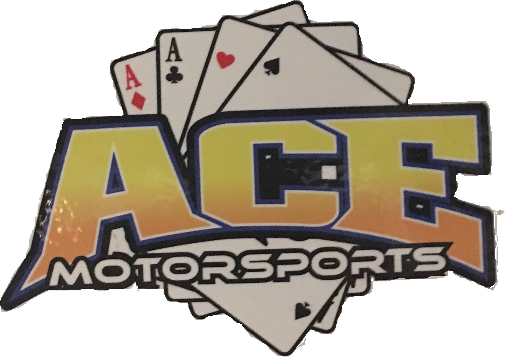 Crate NEW RODMAN by Austin Friedman - Trading Paints